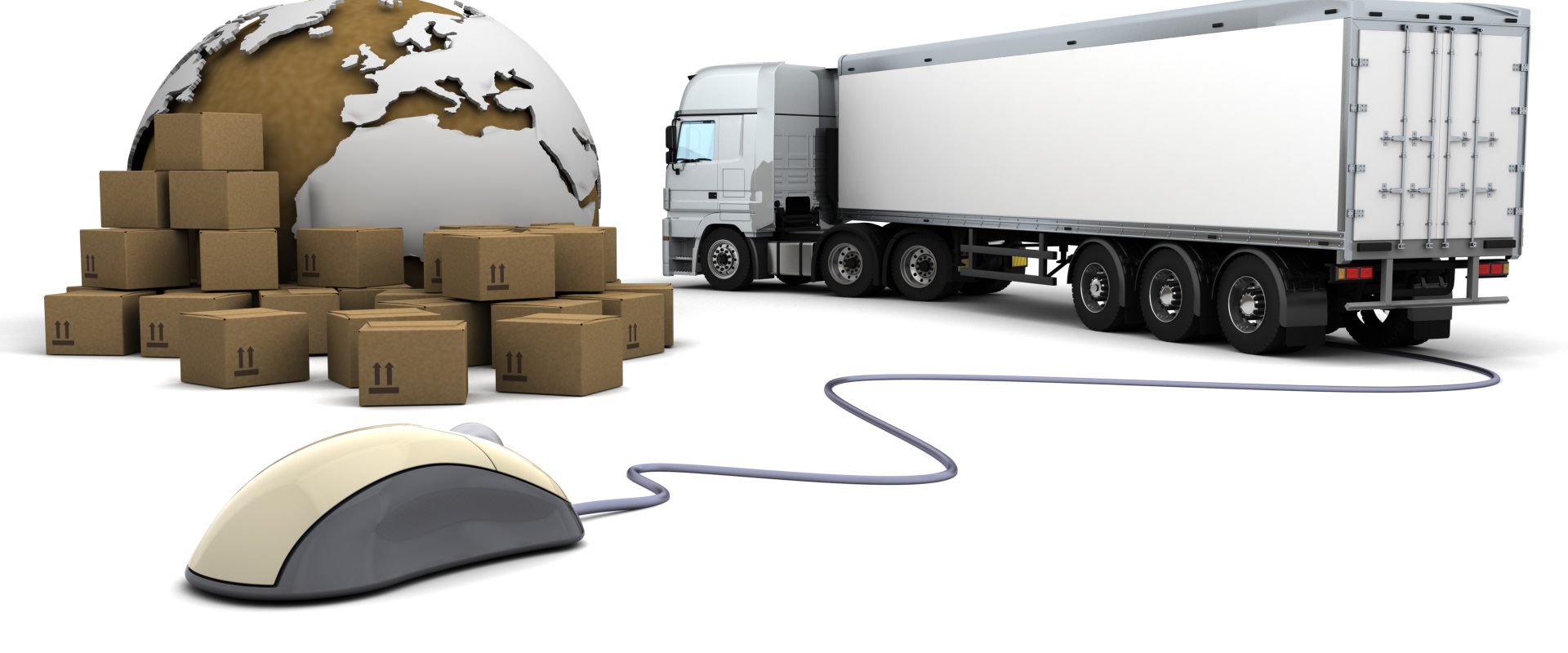 Leader Translog Services – Des services et conseils de transport et de ...